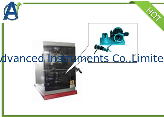 グリースの試験装置 工場, 良質を買う グリースの試験装置 製品 中国から